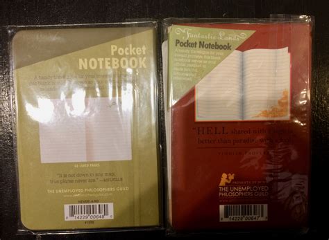 Pretty Passport Sized Notebooks Pretty Passport Sized Notebooks