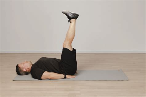 Упражнения на пресс как накачать пресс дома и в зале мужчине и женщине