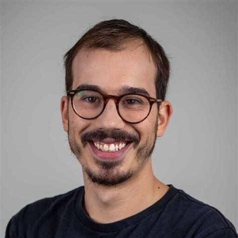 Kubernetes Cpu Throttling What It Is And Best Practices