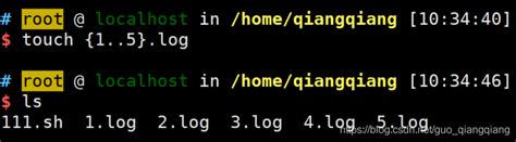 linux系统中使用find命令批量查找空文件及空文件夹并删除的脚本 批量搜索哪个文件夹是空的 csdn博客