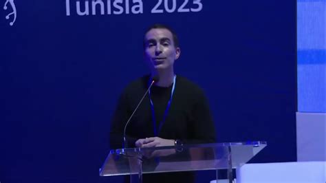 Video Mohamed Amine Aljane On Linkedin Deeplearning Ai Python