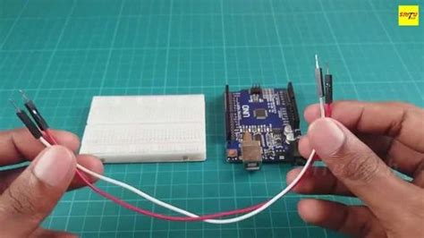 Mq3 Alcohol Gas Sensor Module At Rs 100 Gas Sensor Modules In Pune Id 2851769083273