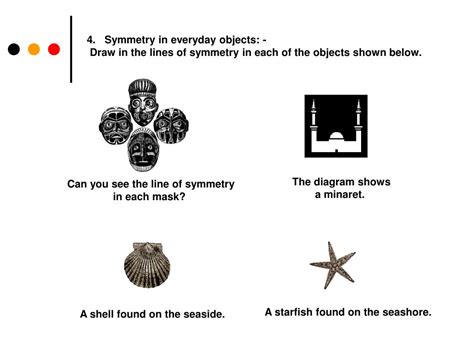 PPT Line Symmetry PowerPoint Presentation Free Download ID 5659150