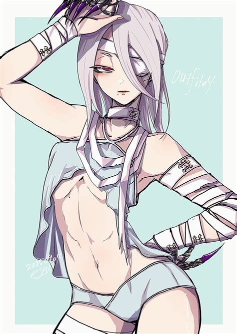 Atgrbread A K I Street Fighter Street Fighter Street Fighter 6