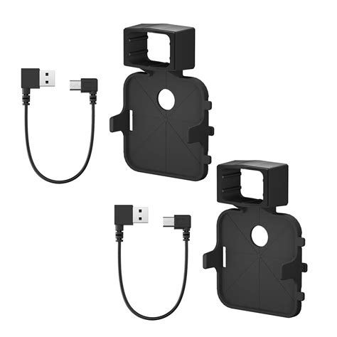 Outlet Wall Mount For Blink Sync Module 2 Mount Br Grandado