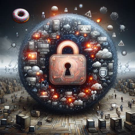 Ivantis Crucial Updates For Csa And Connect Secure Vulnerabilities Krofeksecurity