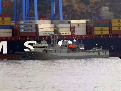 Opv Clase Oaxaca Página 12