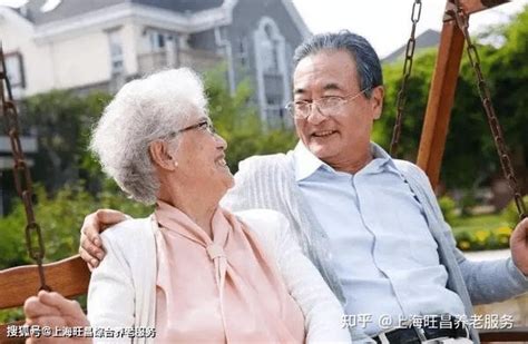 【旺昌养老】老年人健康科学生活小秘诀，今天开始主动向健康长寿迈进！ 知乎