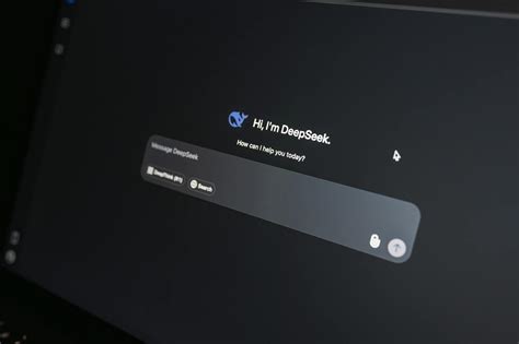 Can Grammarly Humanize Ai Text Find Out Here