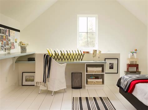 Best Color For Bedroom Office