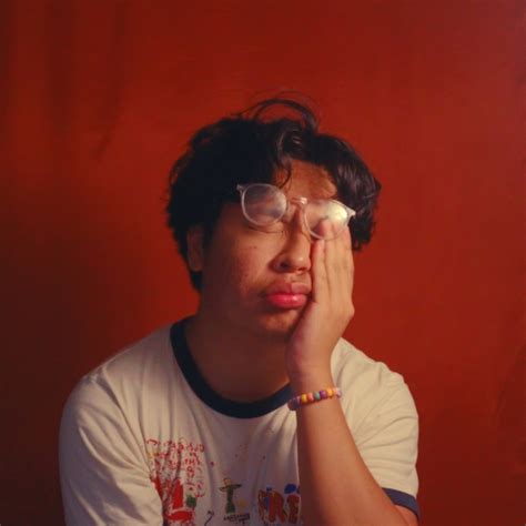 Jaypeg Youtube