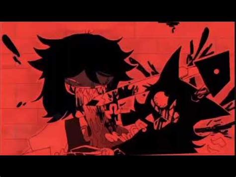 Basic In Behavior Fpe Swap Au Not Mine Video From IIAlexisx YouTube