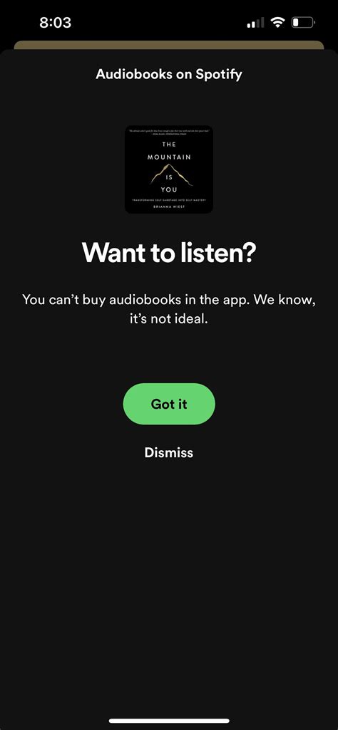 help r truespotify