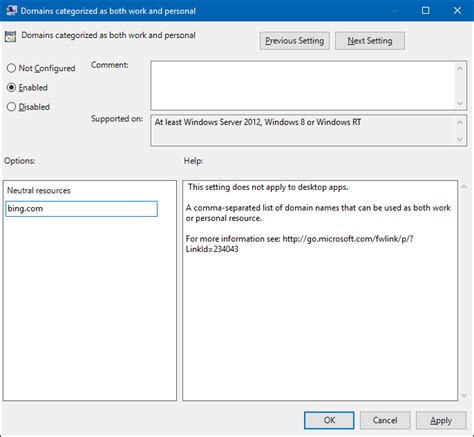 使用microsoft Defender 应用程序防护的测试方案 Microsoft Learn
