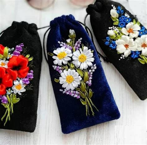 کاردستی برای روز مادر چی درست کنم هدیه دست ساز برای روز مادر با وسایل