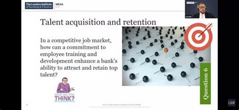 Kareem Refaaymba Posted On Linkedin