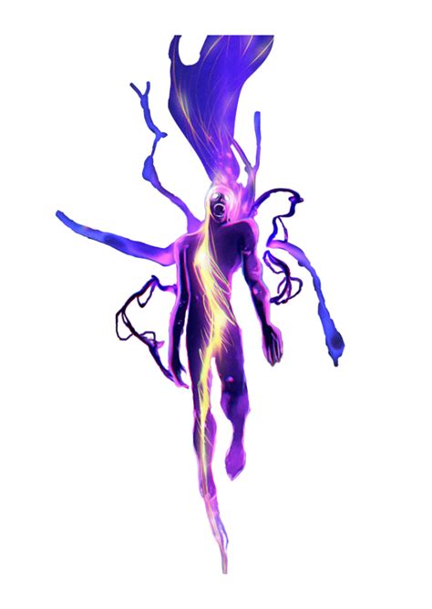 Scp 3812 Scp Foundation By 1684i64853thfbc On Deviantart