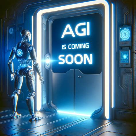 Samson W On Linkedin Openai Chatgpt