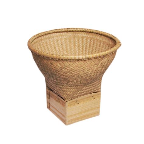 Detail Gambar Boboko Dan Nasi Png Koleksi Nomer 3