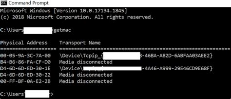 Windows CMD Commands Basic CMD Prompt Commands List