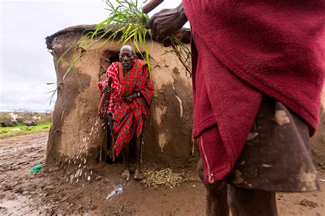 Masai - DavorRostuhar.com