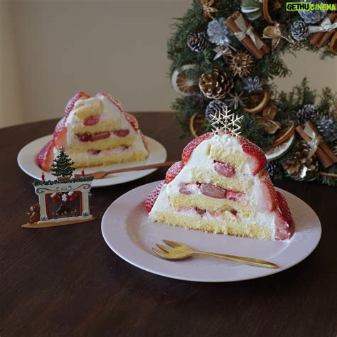 Ito Ohno Gethu Cinema