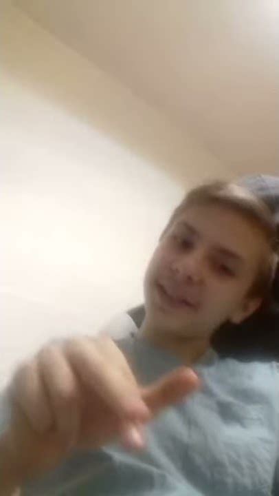 Теперь нас трое Youtube