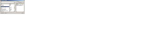 Solved Mixed Regulation Autodesk Community