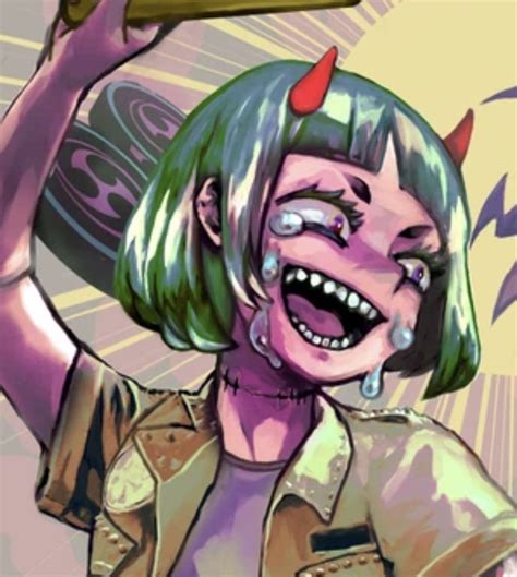 風神雷神 電撃ガレージ Booth