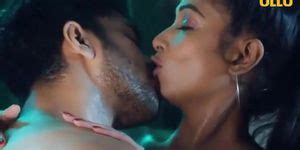 INDIAN ANNIVERSARY 2021 Tnaflix Com INDIAN ANNIVERSARY 2021 Tnaflix Com