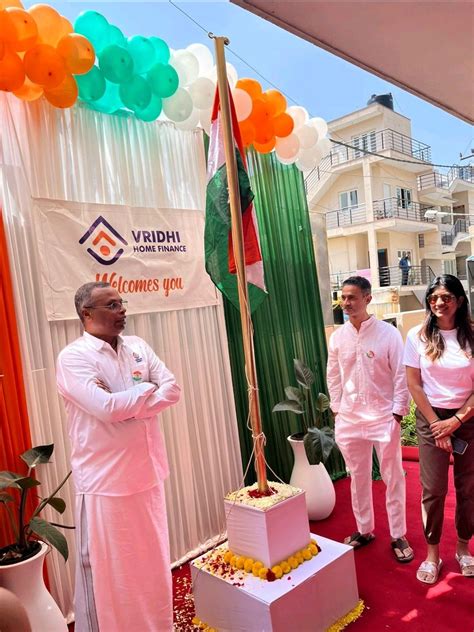 Suresh S V On Linkedin Happy Independence Day