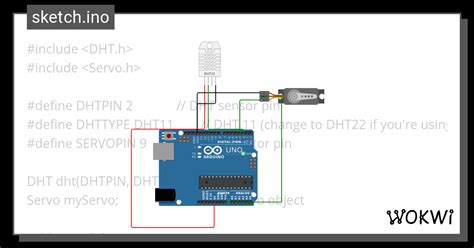 Task 2 Wokwi Esp32 Stm32 Arduino Simulator