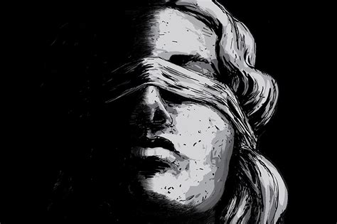 The Double Bind Seattle Weekly