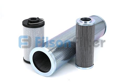 Filtrec Filter Elements Filson Filter