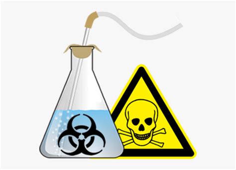 Chemistry Lab Safety Clipart Science Lab Safety Clipart Free
