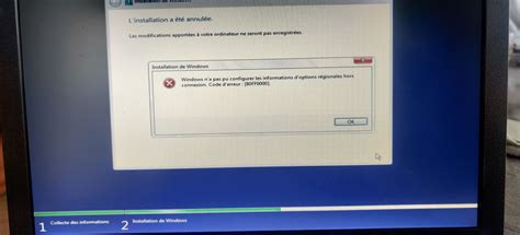 Factory Recovery Create A Custom Recovery Partition Page 18