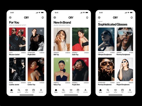 Heuristic Evaluation In Ux Design Key Principles Explained