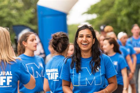 After You Ve Been Admitted UBC Undergraduate Programs And Admissions