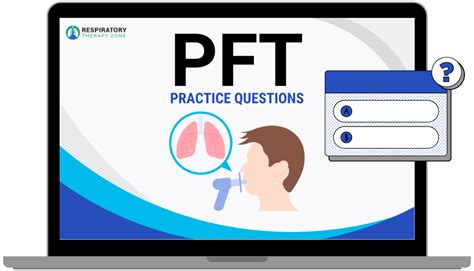 Pft Equipment Pulmonary Function Testing Machines 2025