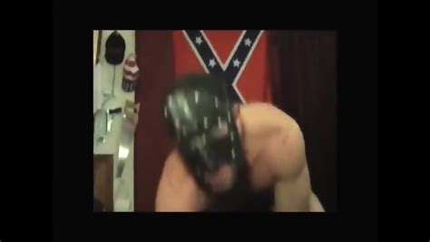 Breeding And Seeding Compilation