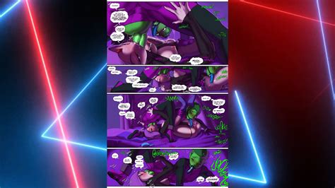 To The Bottom Eporner To The Bottom Eporner