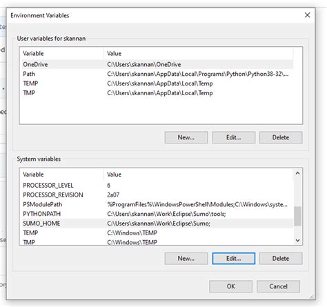 Sumo Gui Not Opening · Issue 7484 · Eclipse Sumo Sumo · Github