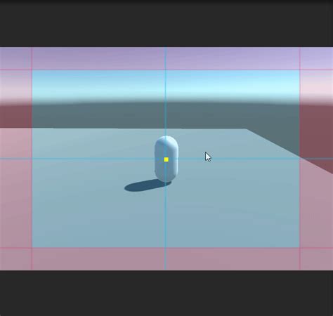 How To Create The Hand Held Look On Unity Cameras Using Noise By