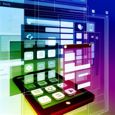 Igor Propsht On Linkedin Uitesting Softwarequality Userexperience