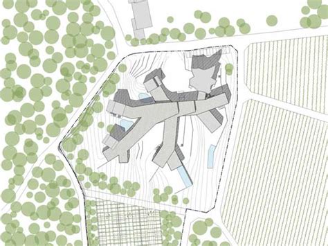 Steven Holl Quotes QuotesGram