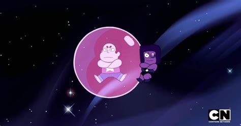 MC Toon Reviews Bubbled Steven Universe Season 3 Episode 24 Toon Reviews 23
