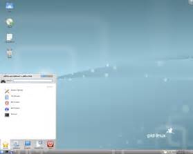 Baixaki Linux PLD