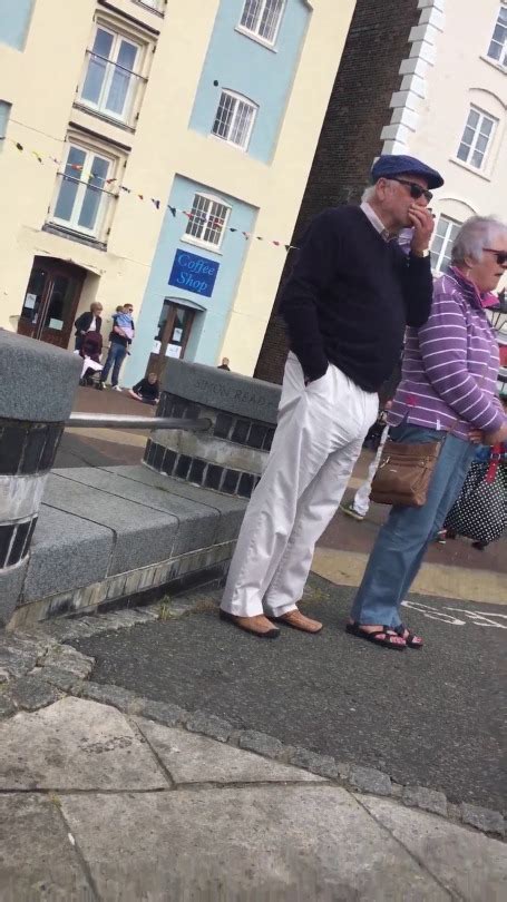 Bulges Daddys And Old Men On Tumblr