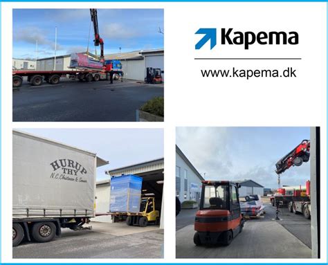 Kapema A S On Linkedin Fiberlaser Pladevalse Kapema