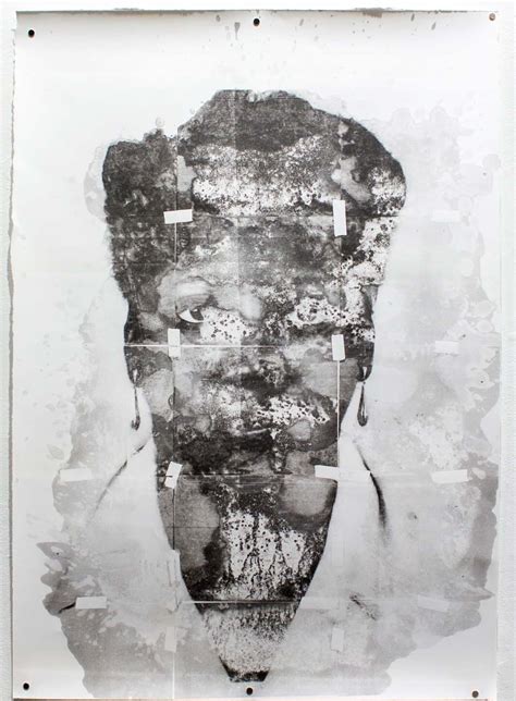 New Haven — Kelley Ann Lindo